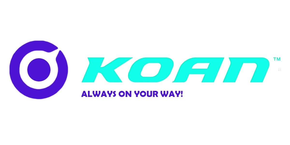 About KOAN Petroleum | Our Story, Mission & Values